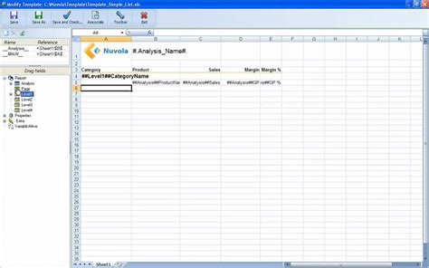 qlikview dashboard tutorial pdf