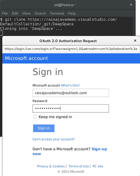 git credential manager keeps popping up hot sex picture