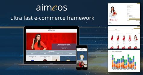 10 essential ecommerce trends to look for in 2020 aimeos