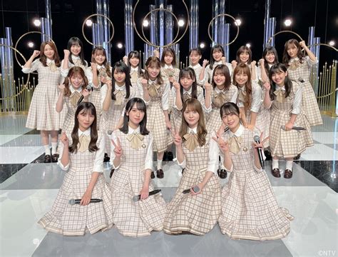 高校生クイズ【日本テレビ公式】さんの人気ツイート（新しい順） ついふぁん！