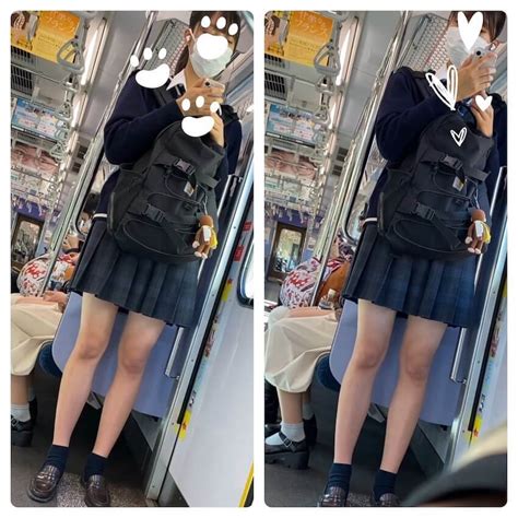 【あの人気作品をもう一度】jk風s級制服美女のエロ過ぎるミニスカ立ち対面美脚8 が半額 Xcolle