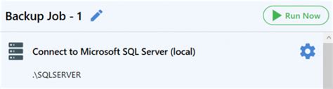 sql server express backup sqlbackupandftp s blog