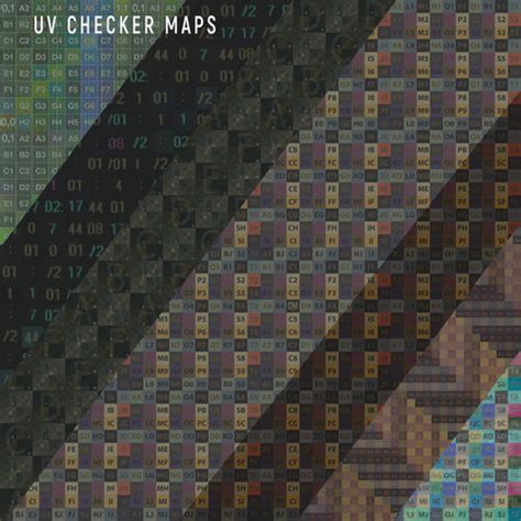 最高 ever uv checker pattern おそ松 さん イラスト 可愛い