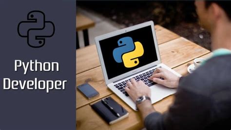 do python programming tasks make gui in tkinter and do oop by