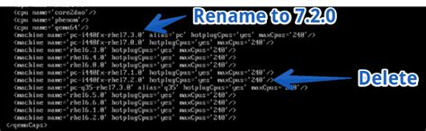 nutanix deploy single node nutanix community edition 5 11