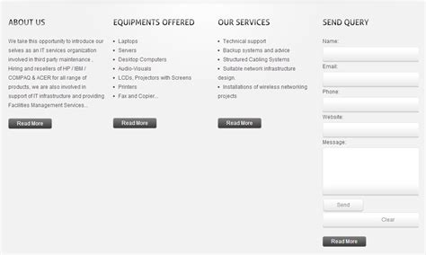 html css avoid next line before input field stack overflow