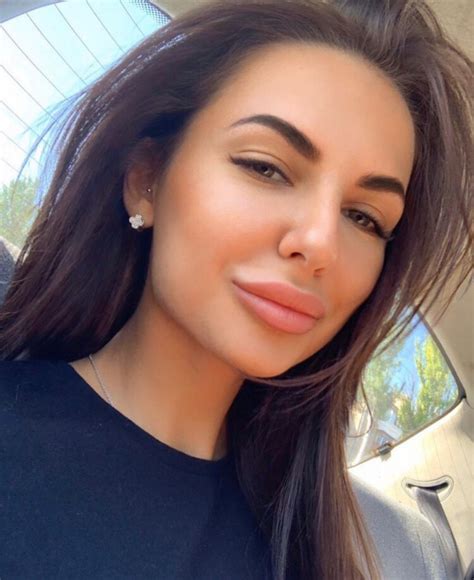 Ekaterina The Russian Bride Vf Russian Women Marriage
