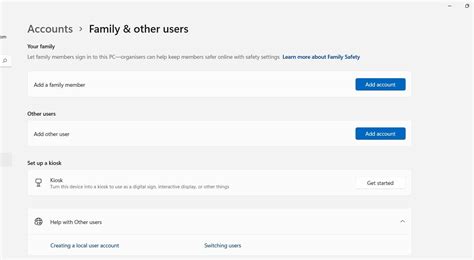 How To Fix The “pc Name Is Invalid” Error On Windows 11