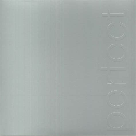 New Order The Perfect Kiss 2023 Vinyl Discogs