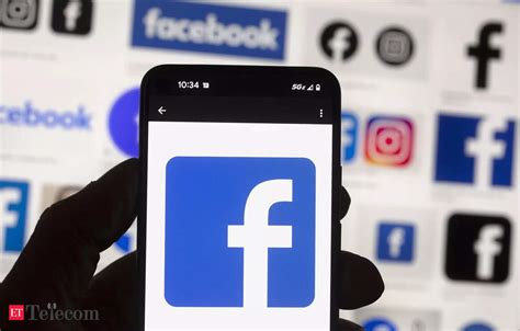 Meta Shareholders Meta Shareholder Lawsuit Over User Privacy Revived