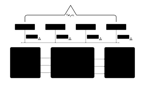 Set Up Prometheus And Grafana For Microservices Monitoring 47502 Hot