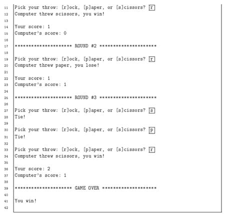 solved python 3 5 how can i make my code repeat the round