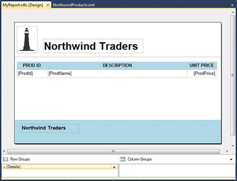 how to print an asp local report rdlc without preview or printer