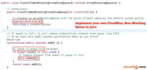 how to check if elasticsearch is running darrenroegner 99