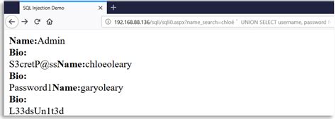 detecting unicode normalization vulnerabilities appcheck
