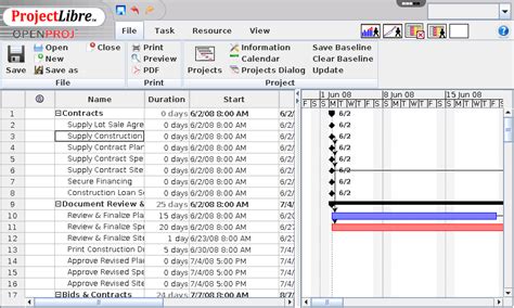 download gantt chart c gantt chart excel template
