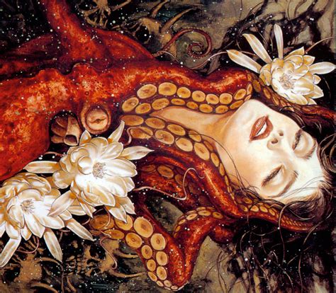 women wallpaper and background image 1600x1400 id 94974 wallpaper