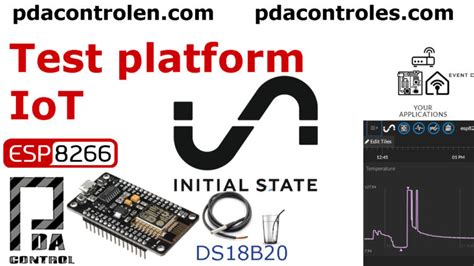 pdacontrol page 9 of 15 share and learn programming