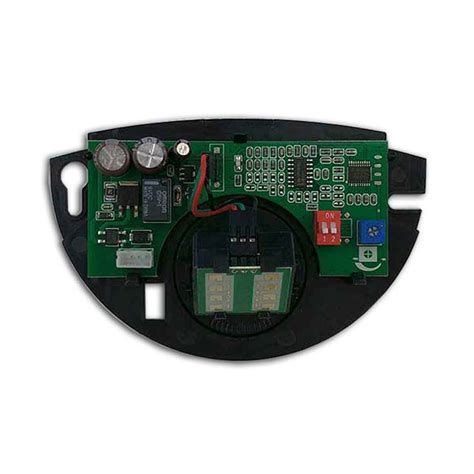 auto slide patio door opener wiring diagram wiring diagram schema