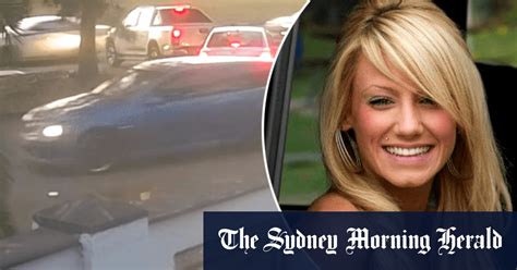 Video Three Day Bushland Search Begins For Body Of Jessica Zrinski