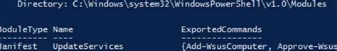 How To Approve And Deploy Updates In Wsus Windows Os Hub