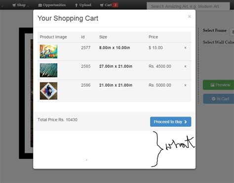 html white space below bootstrap 3 modal stack overflow