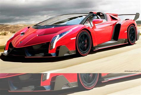 Los 5 Autos Más Caros Del Año Coches Lamborghini Lamborghini Autos