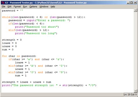 1 accuracy ken s python book
