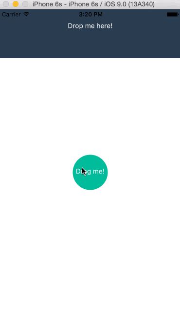 dart how to move a widget in the screen in flutter stack overflow