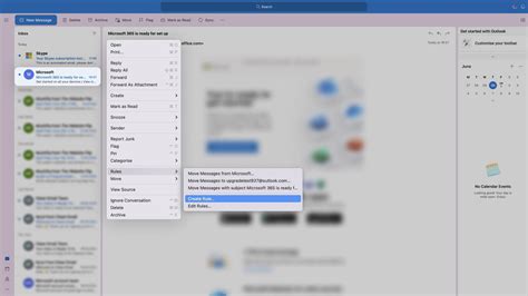How To Organize Outlook Folders Your Full Guide For 2024