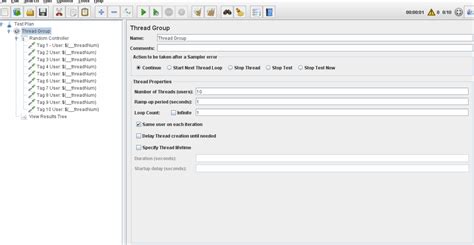 testing how to run single sample randomly from set of multiple