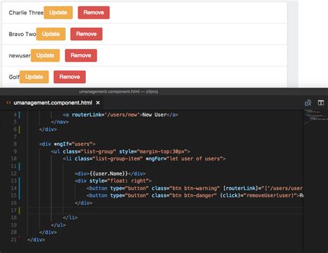 javascript how to have auto spacing inside with a element on the