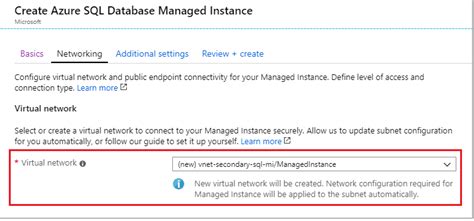 tutorial add sql managed instance to a failover group azure sql