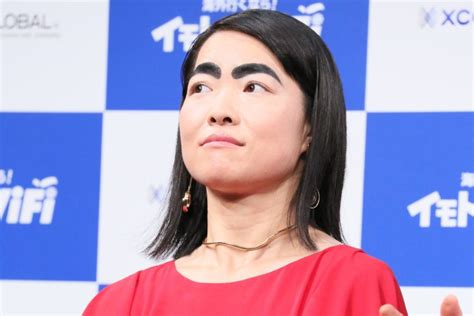 イモトアヤコ、k2滑落事故の“盟友”登山家・中島健郎さんとの“エベレストの約束”「いつか必ずリベンジしましょう」｜newsポストセブン