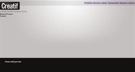 html default of absolute positioning and relative positioning