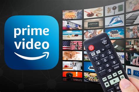 コスパ最強ってホント？ 【amazon Prime Video】 役に立つ情報