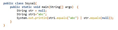 40 essential core java interview questions updated
