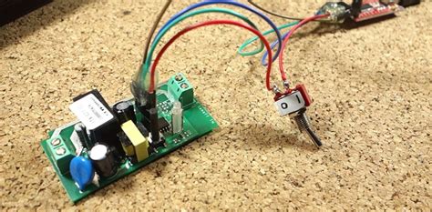 reprogram sonoff smart switch web server random nerd tutorials