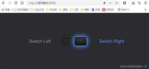 qt quick webgl 用浏览器来运行你的qtquick程序 浏览器打开驱动qt程序也打开 csdn博客