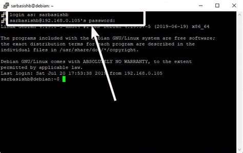 How To Access Linux Desktop Gui From Windows 10 Remotely H2s Media