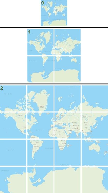 adding openweathermap s current weather to tomtom maps tomtom