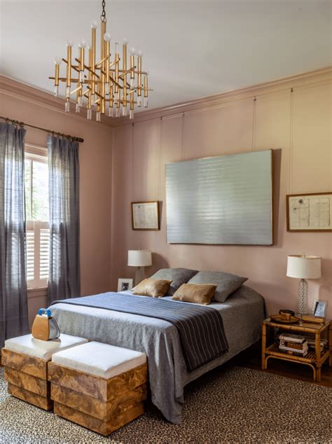 7 Items à Ne Pas Garder Dans Votre Chambre à Coucher Les Maisons
