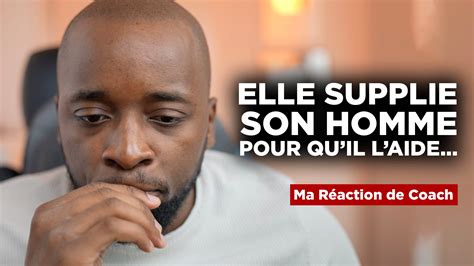 5 Choses à Retenir De La Lettre Dont Tout Le Monde Parle En Ce