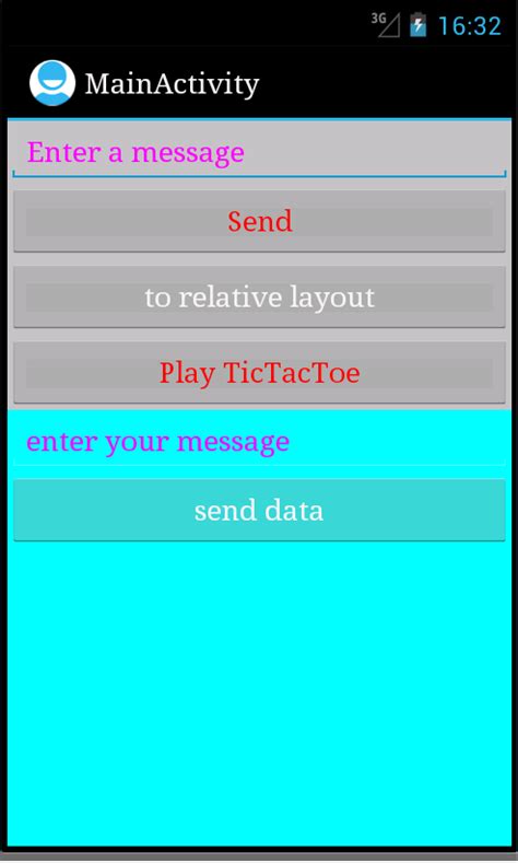 can t load image in modal using partial view by transporting data by model