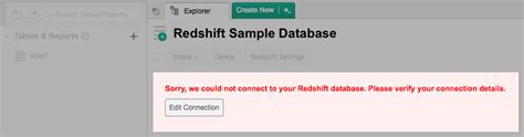 import data from amazon rds l zoho analytics help