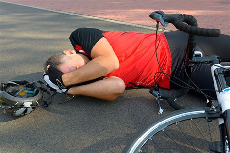 Bicycle Accident Statistics In Las Vegas Nevada Legal Group Blog