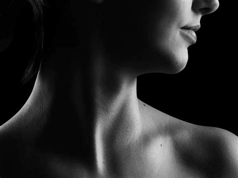 What Men Thought When They Saw A Woman Naked For The First Time