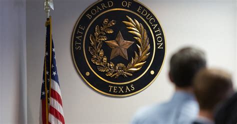 texans urge update to state sex education standards the texas tribune