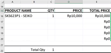 excel vba finding last row off cell and add data stack