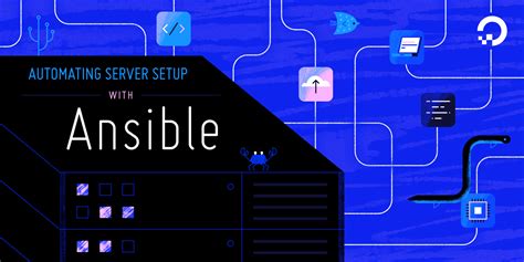 how to use ansible to install and set up wordpress with lamp on ubuntu